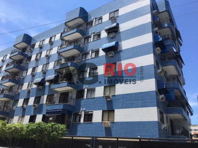 Apartamento para alugar Rua Baronesa,Rio de Janeiro,RJ R$ 1.900