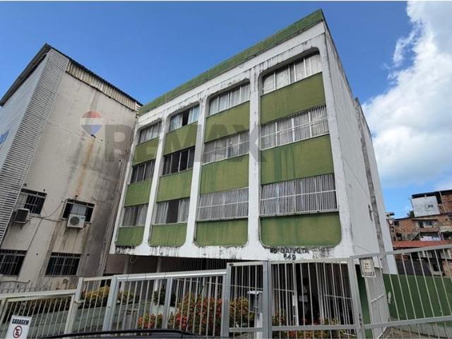 Apartamento para alugar Rua pará pituba