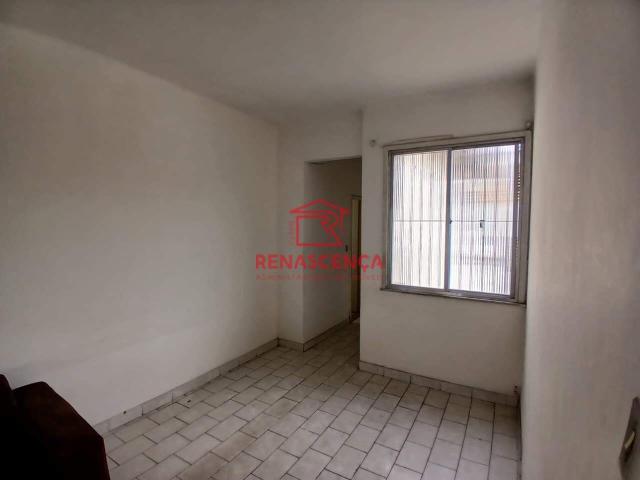 Apartamento para alugar, São Cristóvão Rio de Janeiro/RJ