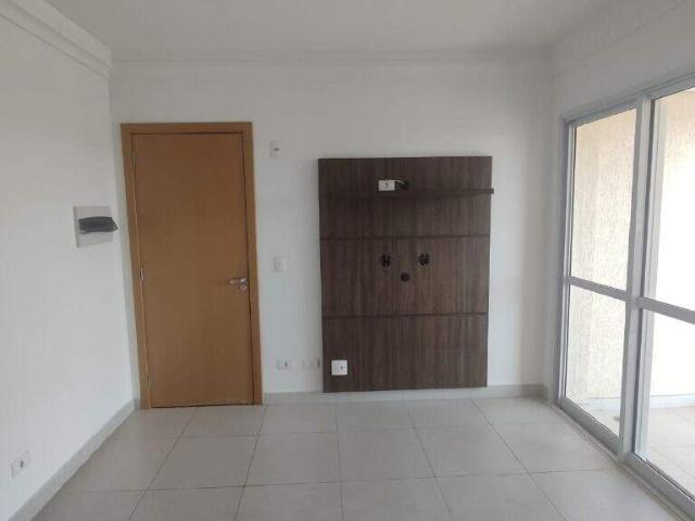 Apartamento para alugar, São Dimas Piracicaba/SP