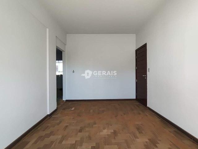 Apartamento para alugar, SÃO JOSÉ Divinópolis/MG