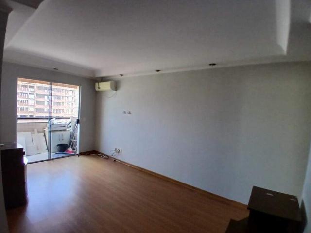 Apartamento para alugar, São Judas Piracicaba/SP