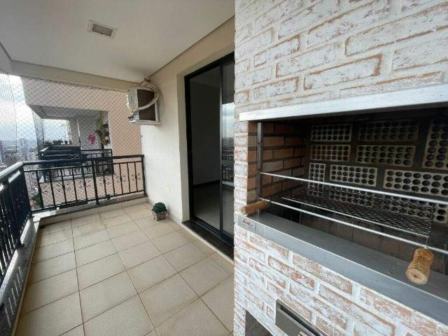 Apartamento para alugar, São Judas Piracicaba/SP