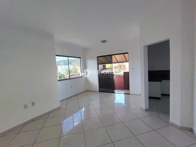 Apartamento para alugar, SÃO LUÍS Divinópolis/MG