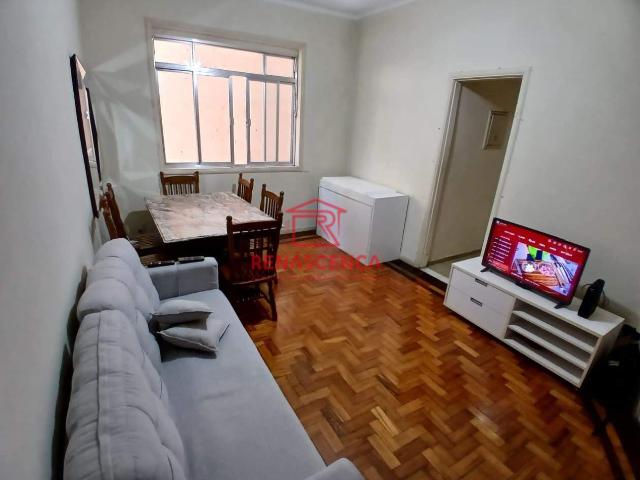 Apartamento para alugar, Santa Teresa Rio de Janeiro/RJ
