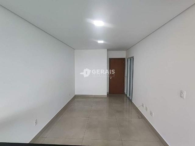 Apartamento para alugar, SANTA CLARA Divinópolis/MG