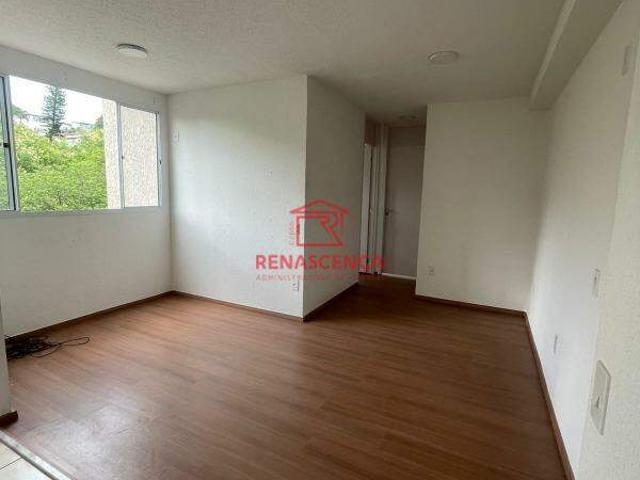 Apartamento para alugar, Santa Cruz Rio de Janeiro/RJ