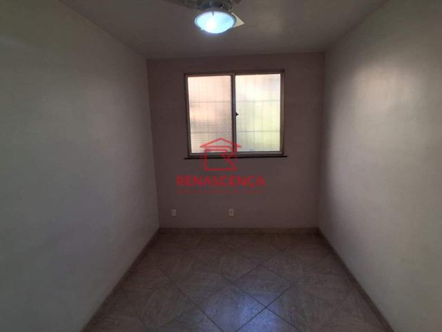 Apartamento para alugar, Santa Cruz Rio de Janeiro/RJ