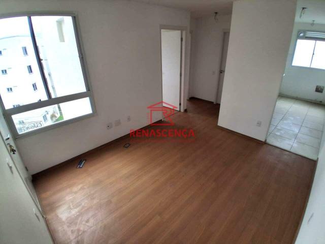 Apartamento para alugar, Santa Cruz Rio de Janeiro/RJ