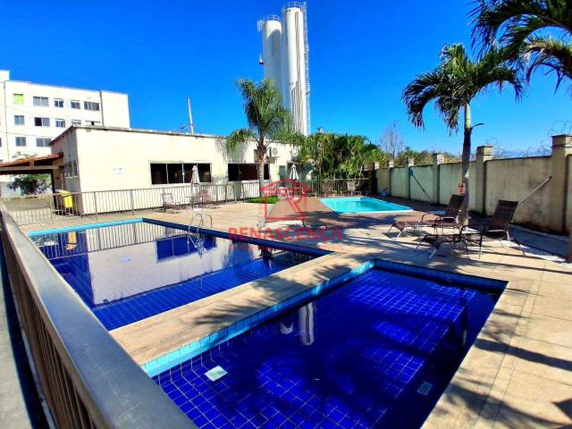 Apartamento para alugar, Santa Cruz Rio de Janeiro/RJ