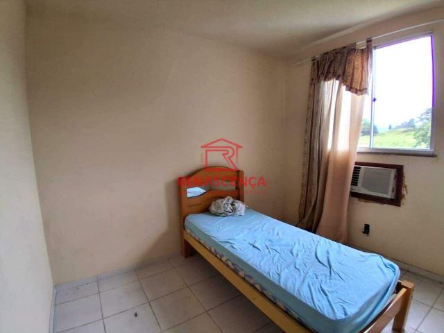 Apartamento para alugar, Santa Cruz Rio de Janeiro/RJ