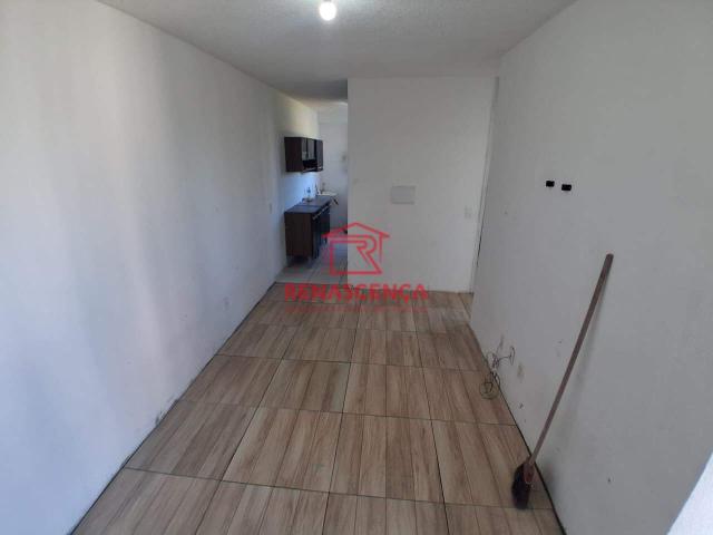 Apartamento para alugar, Santa Cruz Rio de Janeiro/RJ