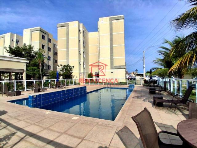 Apartamento para alugar, Santa Cruz Rio de Janeiro/RJ