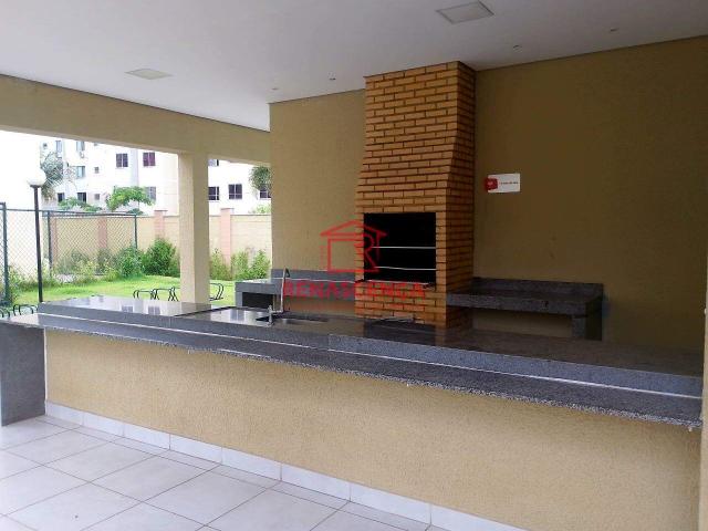 Apartamento para alugar, Santa Cruz Rio de Janeiro/RJ