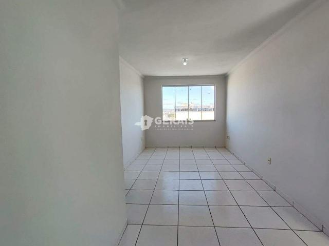 Apartamento para alugar, SANTA ROSA Divinópolis/MG