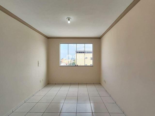 Apartamento para alugar, SANTA ROSA Divinópolis/MG