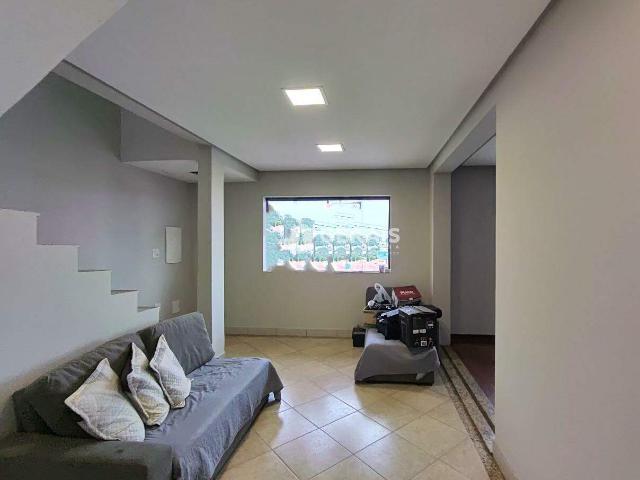 Apartamento para alugar, SANTA ROSA Divinópolis/MG