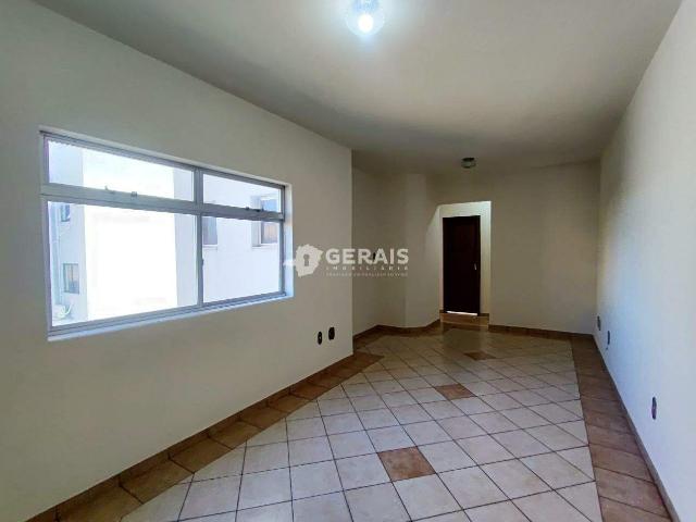 Apartamento para alugar, SANTO ANTÔNIO Divinópolis/MG