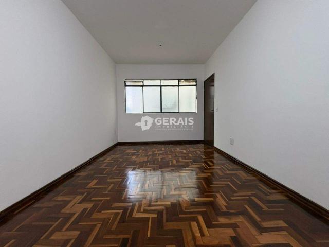Apartamento para alugar, SANTO ANTÔNIO Divinópolis/MG