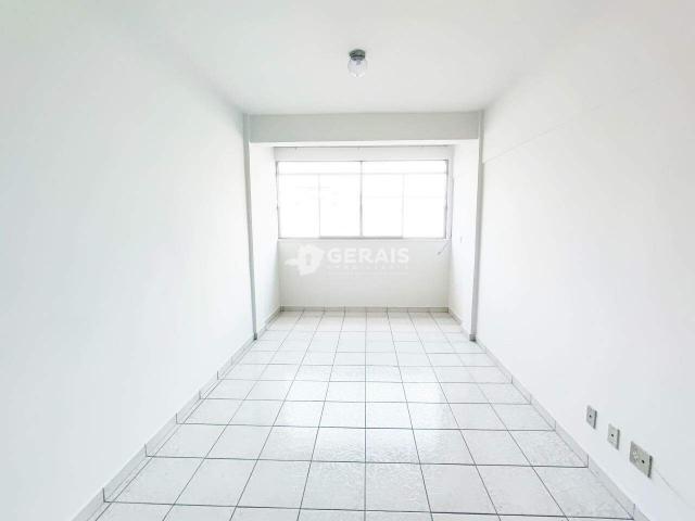 Apartamento para alugar, SANTO ANTÔNIO Divinópolis/MG