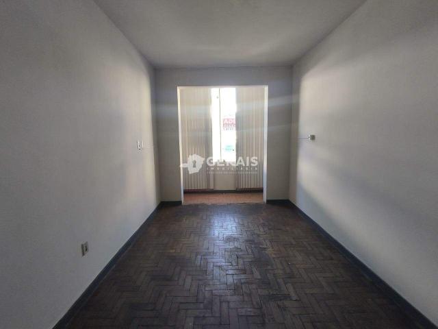 Apartamento para alugar, SANTO ANTÔNIO Divinópolis/MG