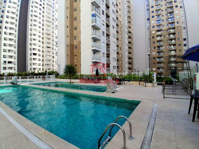Apartamento para alugar, Santo Cristo Rio de Janeiro/RJ