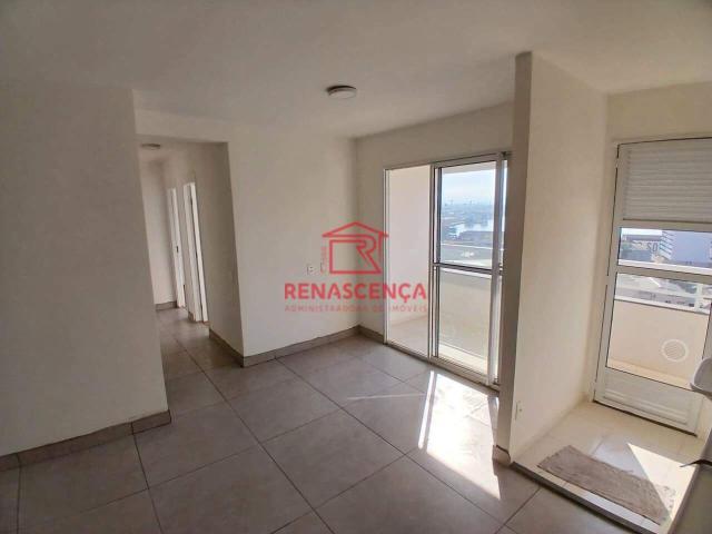 Apartamento para alugar, Santo Cristo Rio de Janeiro/RJ