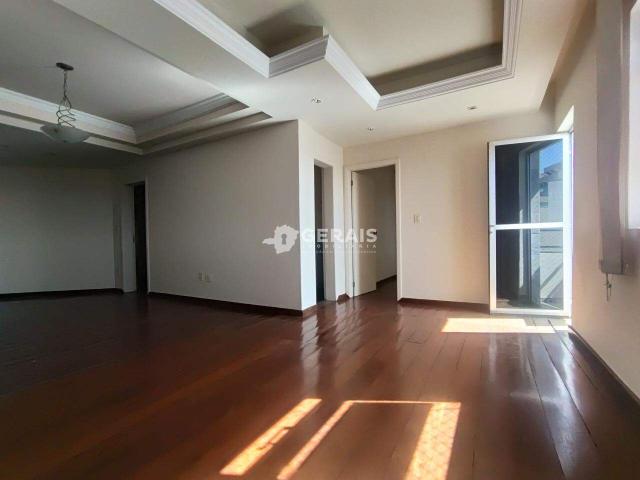 Apartamento para alugar, SAO JUDAS TADEU Divinópolis/MG