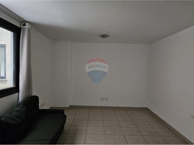 Apartamento para alugar Sala quarto Cozinha para locação Edifício novo Alberto Braune Centro Nova Friburgo