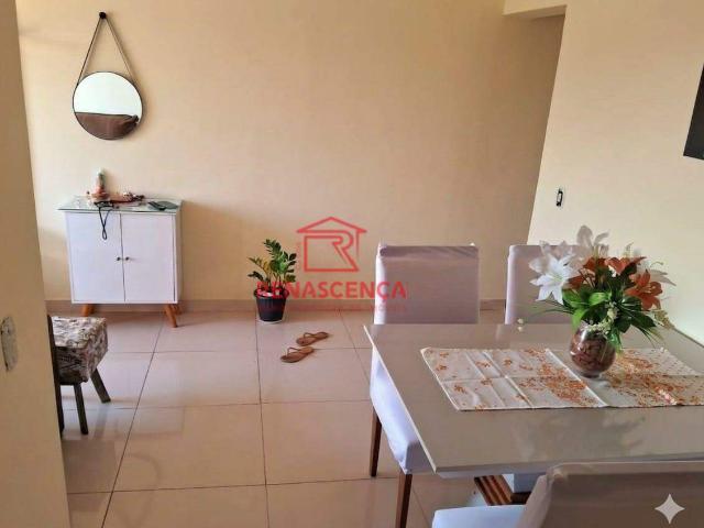 Apartamento para alugar, Senador Vasconcelos Rio de Janeiro/RJ