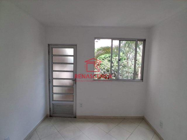 Apartamento para alugar, Senador Vasconcelos Rio de Janeiro/RJ