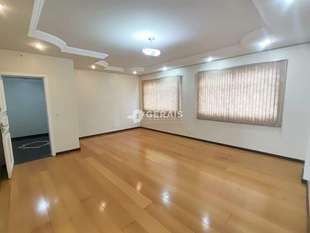 Apartamento para alugar, SIDIL Divinópolis/MG
