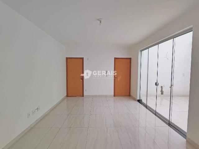 Apartamento para alugar, SIDIL Divinópolis/MG