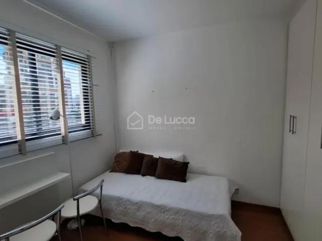 Apartamento para colocar no AIRBNB
