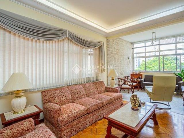 Apartamento para compra ao lado da Paulista, metrô Brigadeiro