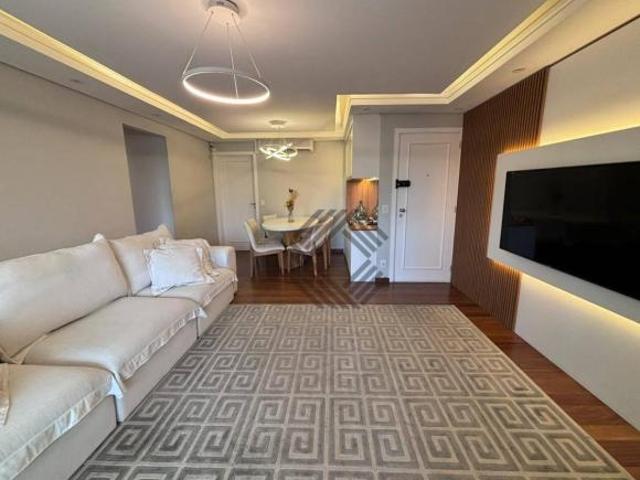 Apartamento para compra com 3 quartos Jardim Portal da Colina Sorocaba/SP
