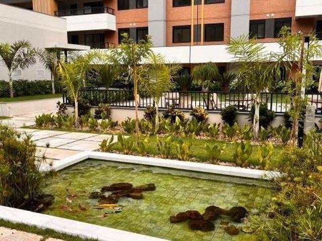 APARTAMENTO PARA COMPRA CONDOMÍNIO ODEON RESIDENCIAL JUNDIAI BAIRRO PORTAL DO PARAISO II JUNDIAI