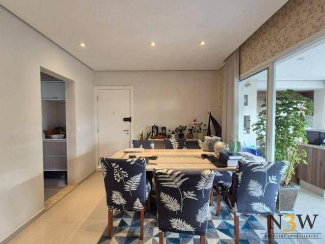 Apartamento para Venda e Locação na Vila Leopoldina São Paulo SP com 3dormitórios, 1 suítes, 2 vagas
