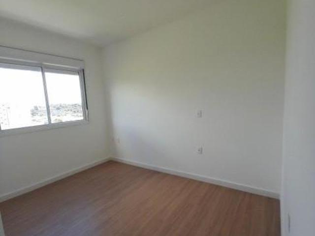 APARTAMENTO PARA COMPRA LANÇAMENTO GIARDINO RESIDENCIAL JARDIM COLONIA ACEITA PERMUTA COM CASA TÉRR