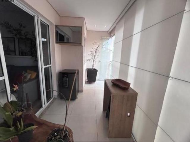 APARTAMENTO PARA COMPRA LOCALIZAÇÃO PREVILEGIADA CONDOMÍNIO PALLAZZOS REALE PARQUE RESIDENCIAL NOVE