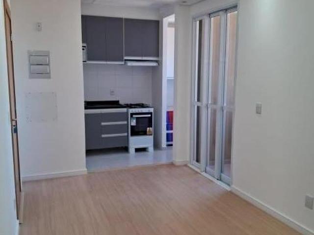APARTAMENTO PARA COMPRA LOCALIZAÇÃO PREVILEGIADA RESIDENCIAL MAXX SANTA ANGELA BAIRRO HORTO FLORESTA