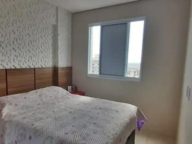 Apartamento para compra na Ocian Praia Grande SP