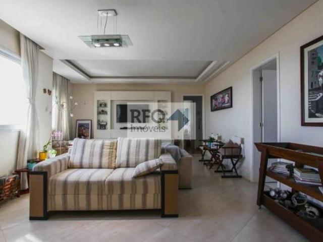 Apartamento para compra na Regiao da Vila Monumento com 3 suites, varanda gourmet, area de lazer com