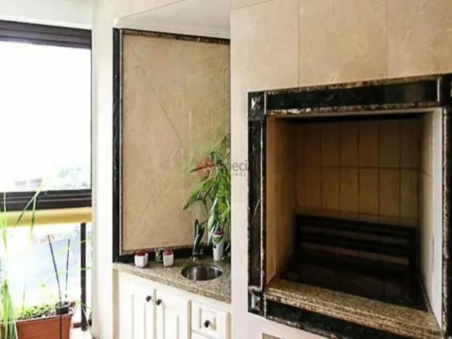 Apartamento para compra no Tatuapé