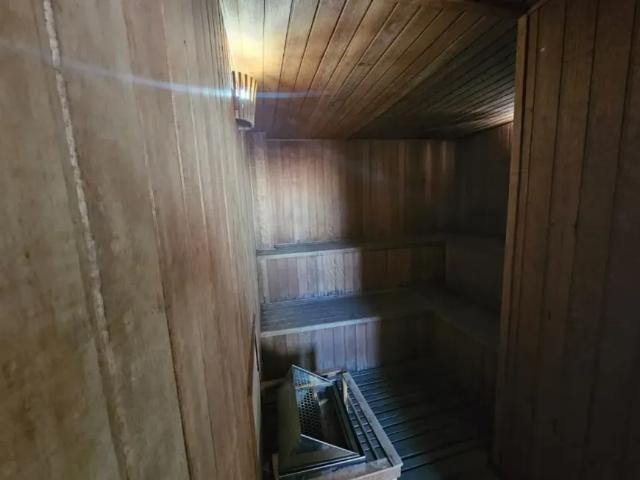 Apartamento para compra no Canto do Forte Praia Grande SP