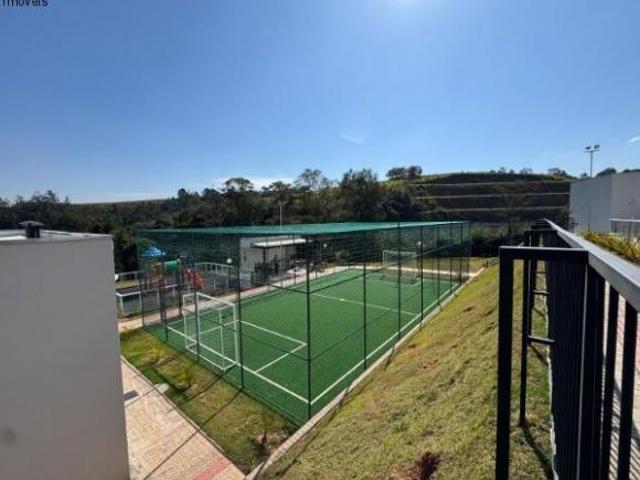 APARTAMENTO PARA COMPRA NOVO CONDOMÍNIO MIRANTE VISTAS JUNDIAÍ VILA RIO BRANCO JUNDIAÍ SP
