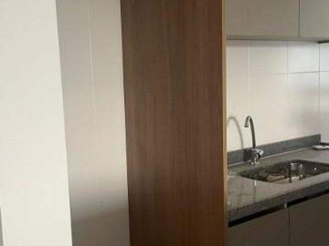 APARTAMENTO PARA COMPRA NOVO RESIDENCIAL LIFE BAIRRO ENGORDADOURO JUNDIAÍ SP