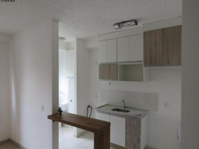 APARTAMENTO PARA COMPRA * OPORTUNIDADE * CONDOMÍNIO DOCE LAR BELLA COLONIA JUNDIAÍ SP 1º AND
