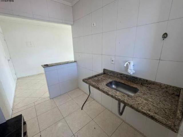APARTAMENTO PARA COMPRA PERMUTA SOMENTE EM JUNDIAÍ SP CONDOMÍNIO EDIFÍCIO ALABAMA VILA TUPI P