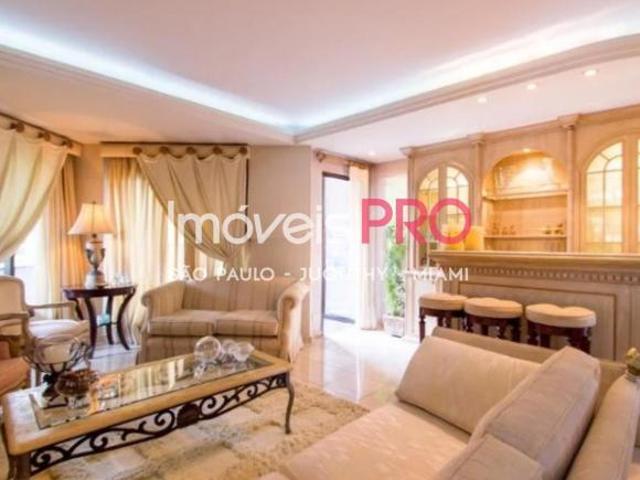 Apartamento para compra Pinheiros SP